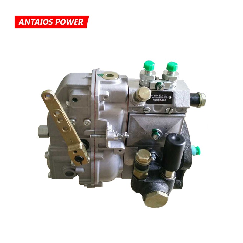 Injection Pump02232394 - Buy DIESEL ENGINE, DEUTZ DIESEL ENGINE, DEUTZ ...